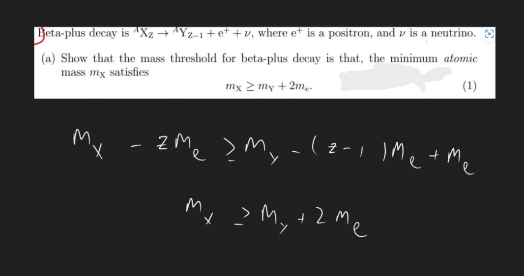 Solved Explain this working, what if any formula is being | Chegg.com
