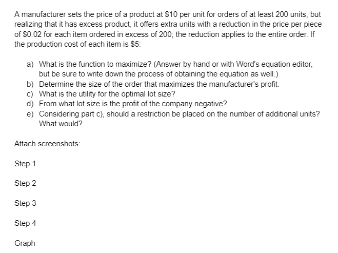 A bank needs to cut its labor costs by reducing the | Chegg.com