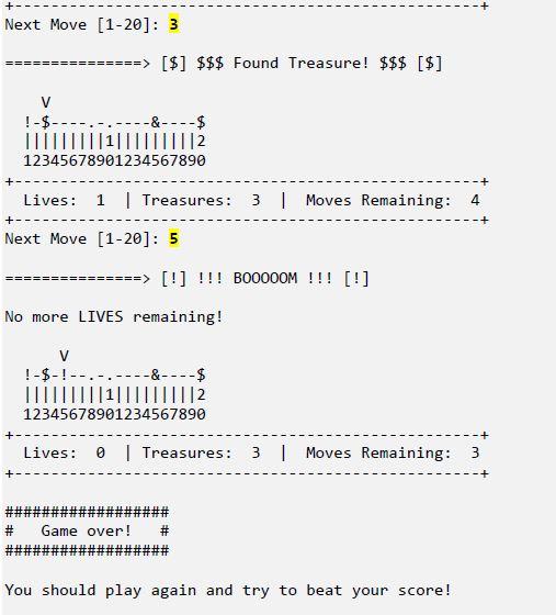 Solved Need help with fixing my c code. Please help to match | Chegg.com