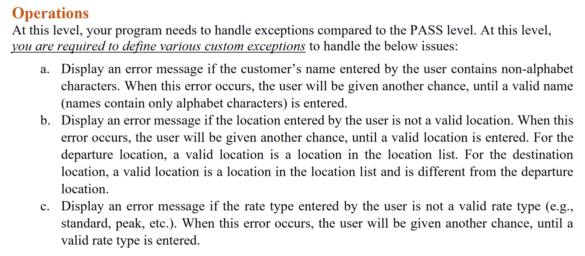 Solved Help needed in Python ! ThanxThe only Python | Chegg.com