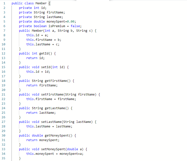 Solved The main idea behind this activity is to extend | Chegg.com