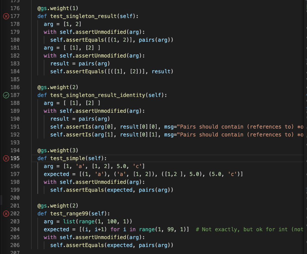 Solved Plz help! Read the problem carfully. In python, no | Chegg.com