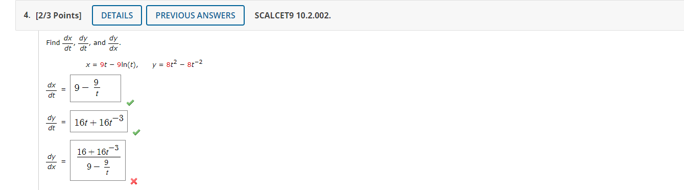Solved Attached are two images. For question 2, only solve | Chegg.com