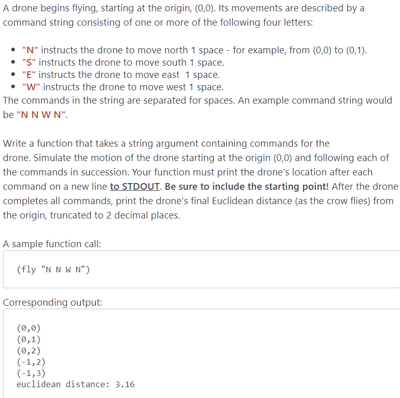 Solved #include #include #include | Chegg.com