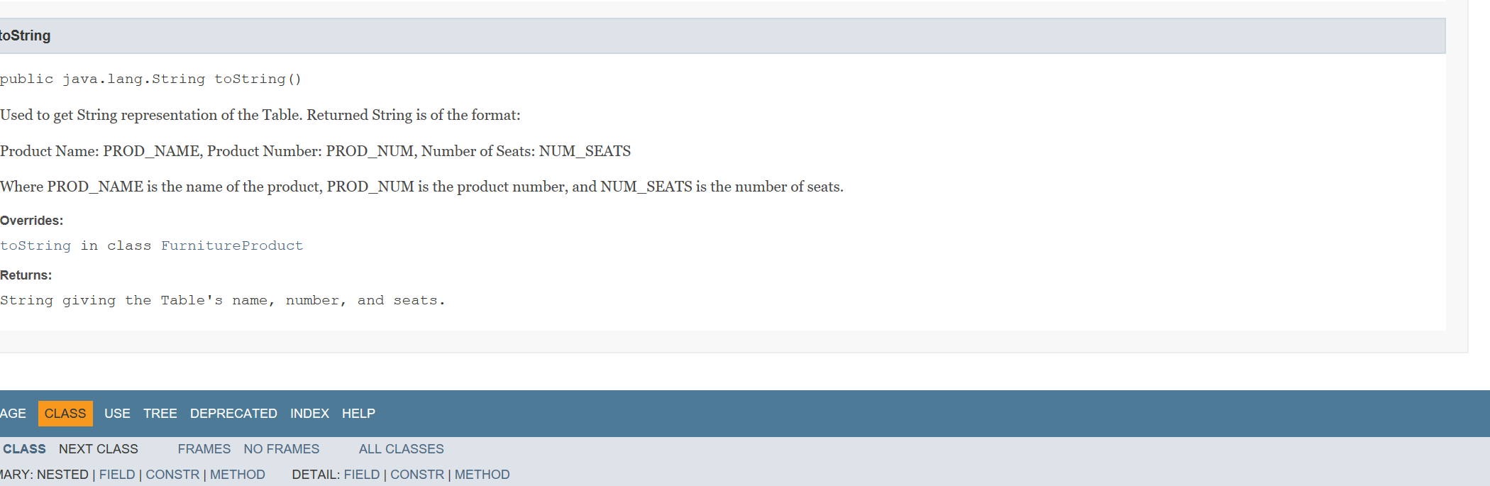 Solved Lab 04 (Inheritance) Introduction Inheritance allows | Chegg.com