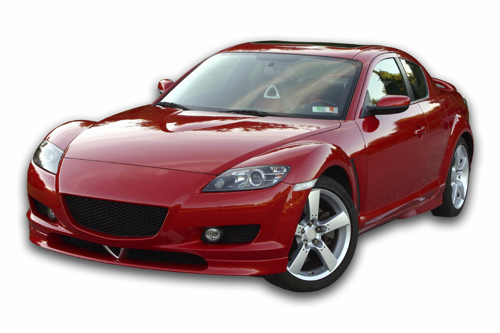 Solved PLEASE HELP!!?? HTML, CSS, JS, bootstrap Please | Chegg.com