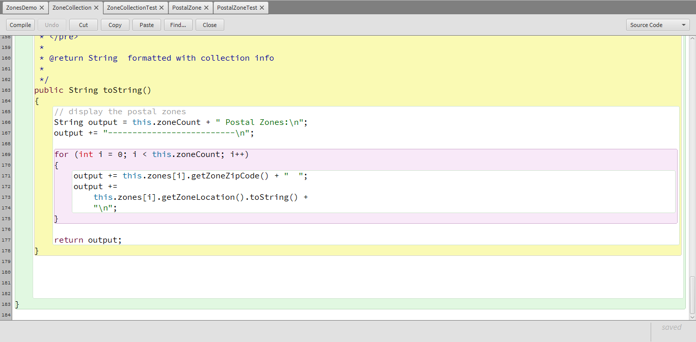 You are feeling more confident as you recall Chapter | Chegg.com