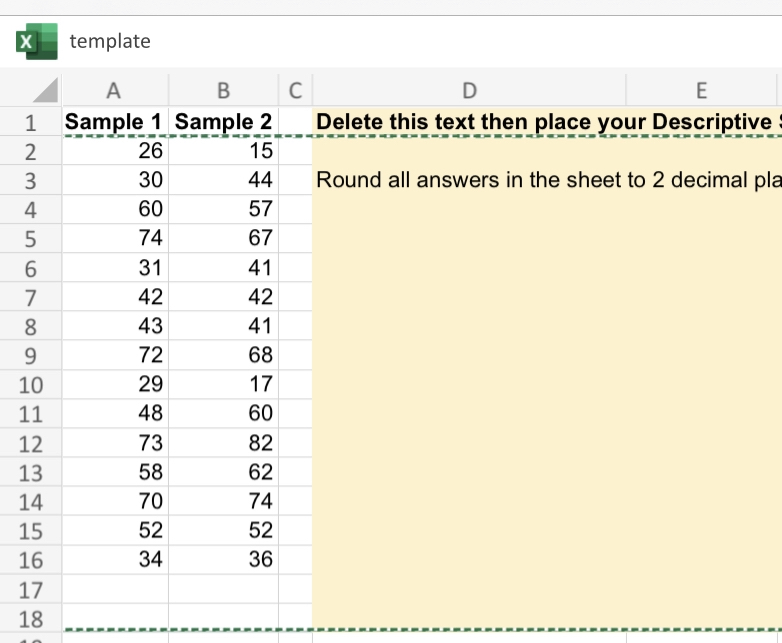 solved-use-the-xlminer-analysis-toolpak-to-find-descriptive-chegg