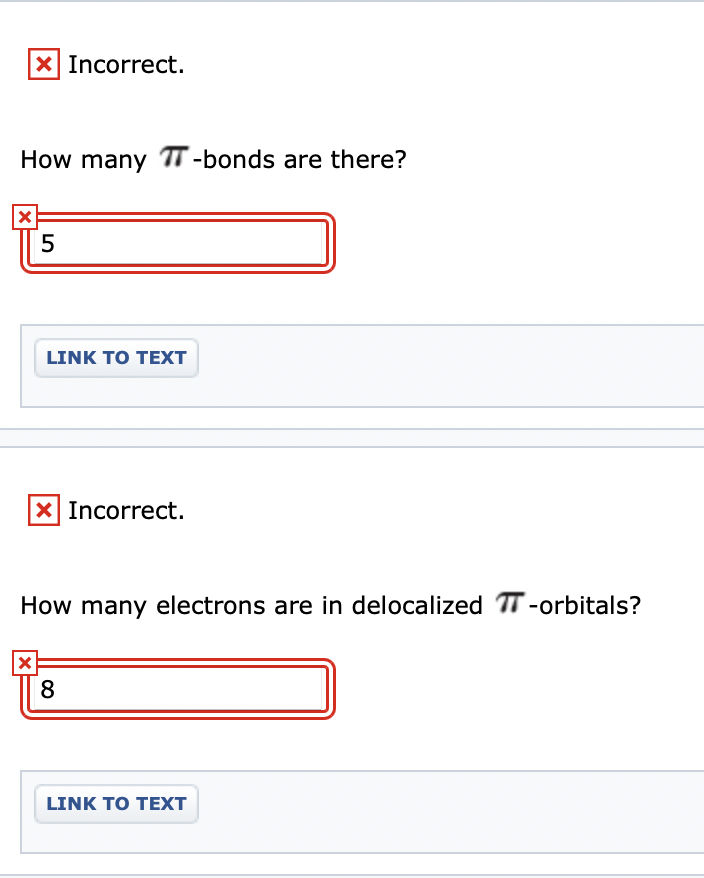 Solved Chapter 7, Question 43 Parameterization For a | Chegg.com