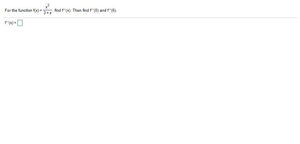 Solved Find all critical numbers of the function f(x) = x4 - | Chegg.com