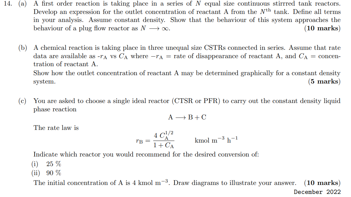 Solved solve for thumbs up | Chegg.com