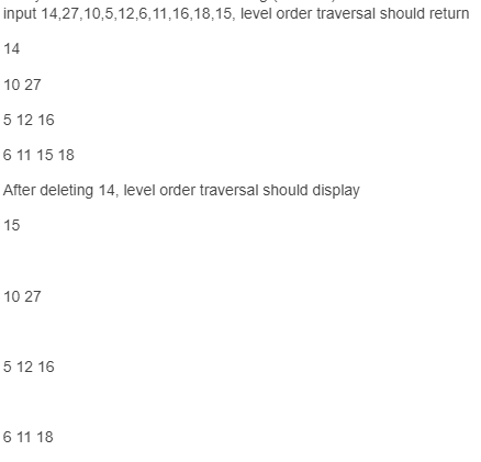Solved In Python: So I have written code in Python that is | Chegg.com