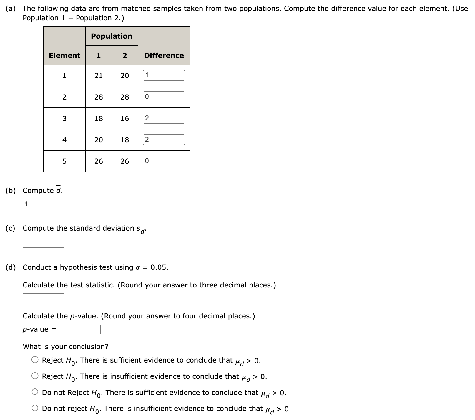 Question | Chegg.com