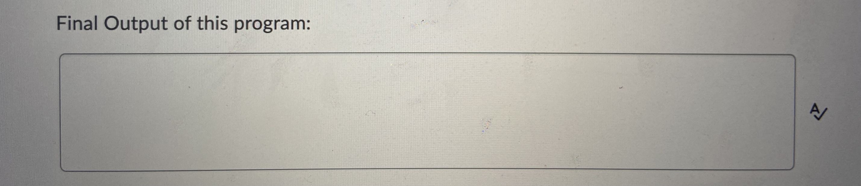 Solved #include #include fun(char *w,int n) { chart,*s1,*s2; | Chegg.com