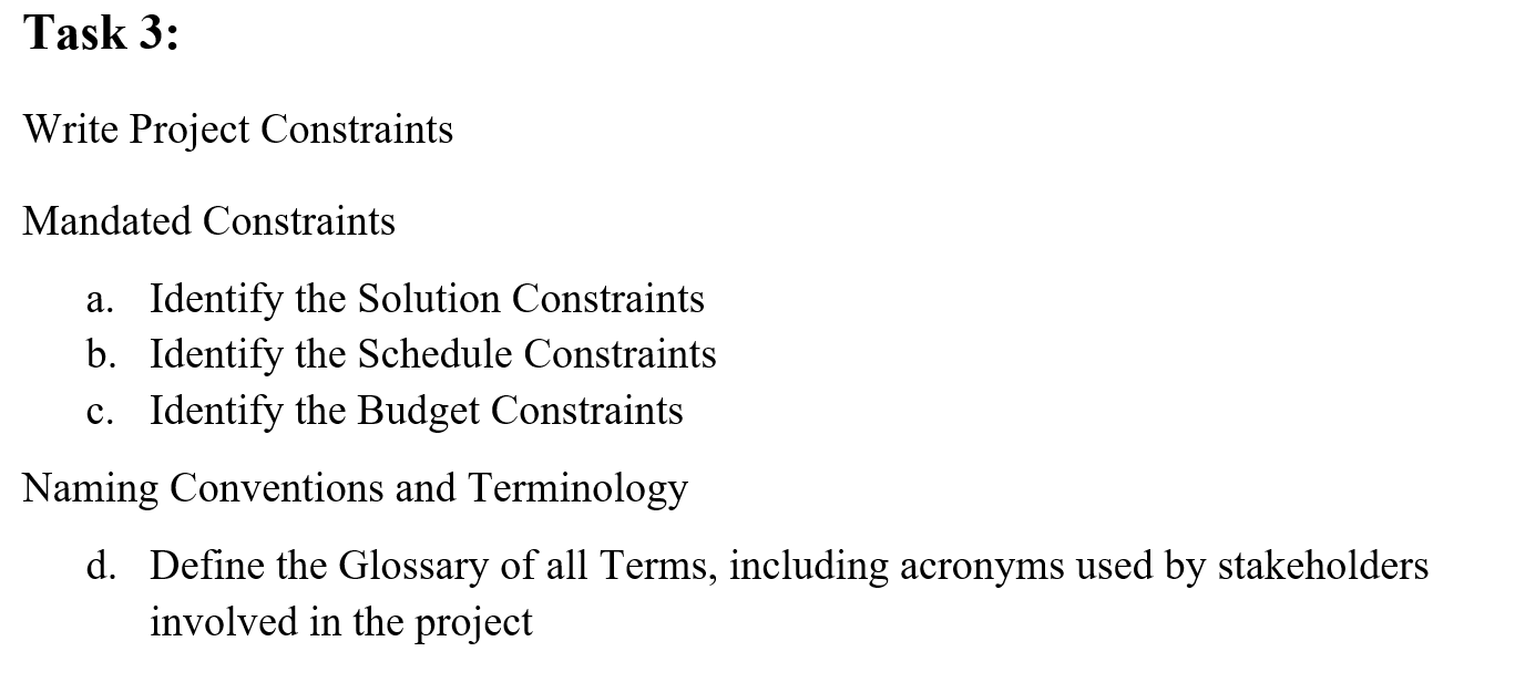 Solved Objective: The purpose of this Lab 03 is to | Chegg.com