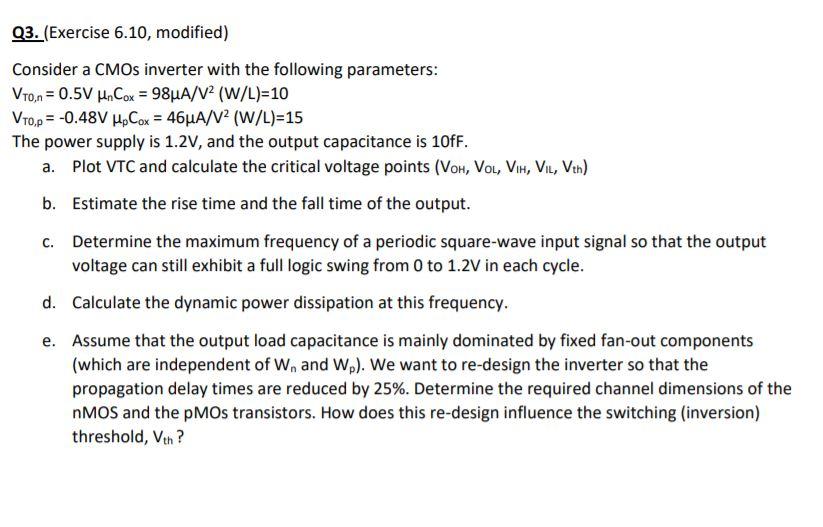 Solved This question is related to Digital Electronics. All | Chegg.com