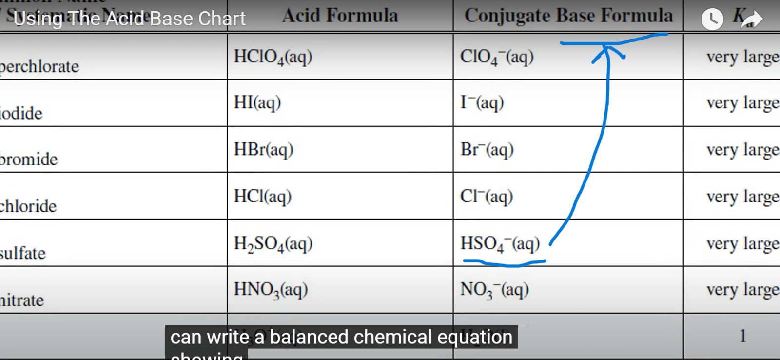 Solved Hello, I have received your answer, thank you very | Chegg.com