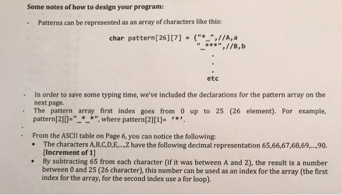 3) Draw a detailed flowchart for Lab 4 assignments | Chegg.com