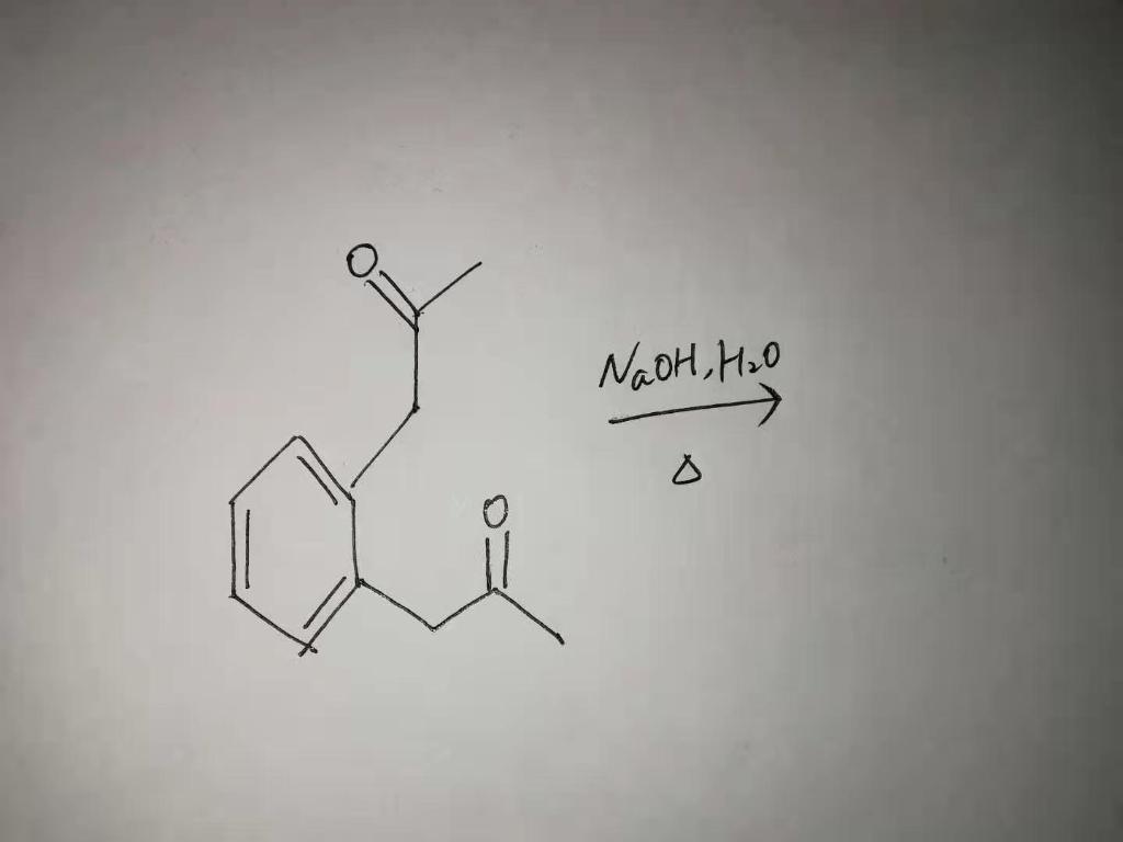 Solved NoH,H,0 | Chegg.com