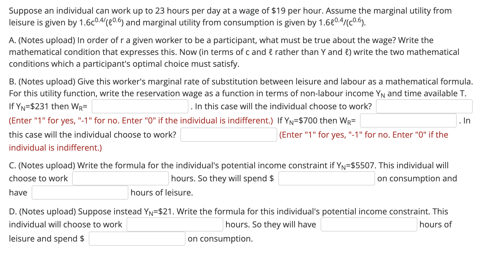 Solved Please ask the teacher to help me write down the | Chegg.com