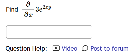 Solved Question | Chegg.com