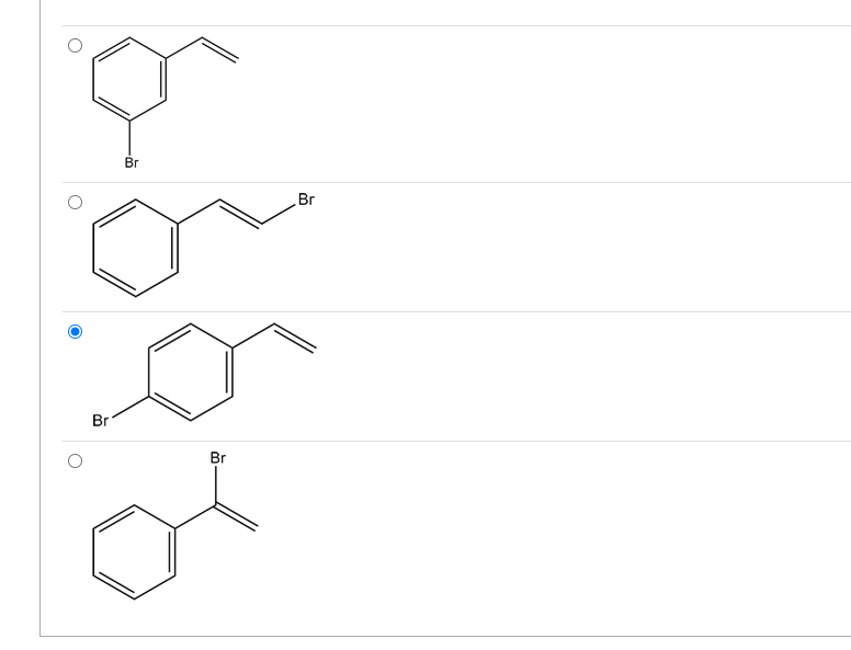 Solved Given the following IR, Mass and H1 NMR Spectra, | Chegg.com
