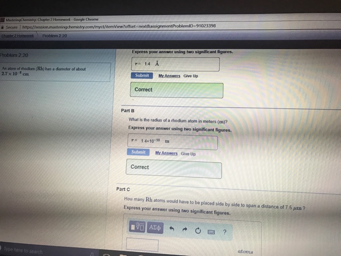 Solved Secure i https/ | Chegg.com