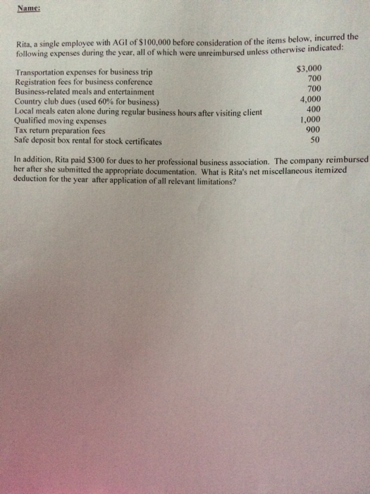 solved-rita-a-single-employee-with-agi-of-100-000-before-chegg