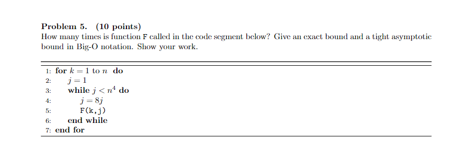 Solved Please give step by step solution. Especially the | Chegg.com