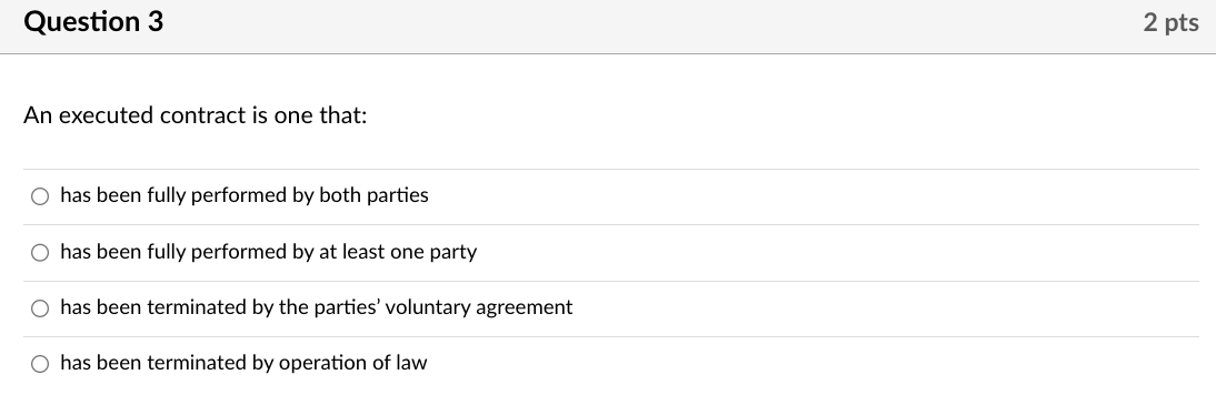 Solved Charlene hears about a reward being offered by the | Chegg.com