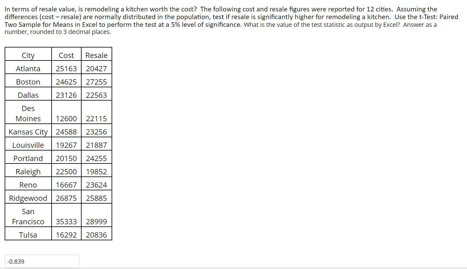 Solved Can someone please check my answers to see if I am on | Chegg.com Solved Can someone please check my answers to see if I am on | Chegg.com