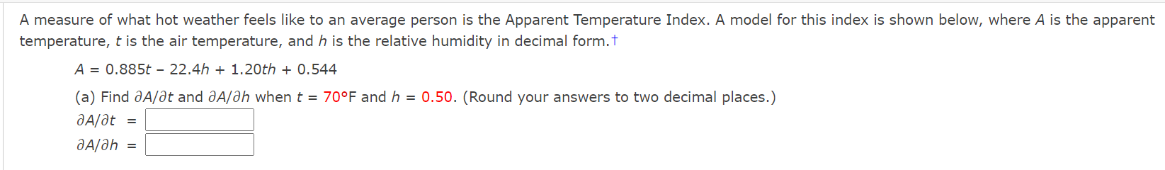 Solved Use a computer algebra system to graph the curve | Chegg.com