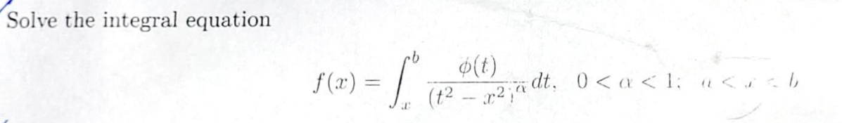 Solved Solve the question step by step with a clear | Chegg.com