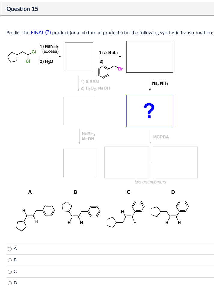 Solved + tion: | Chegg.com Solved + tion: | Chegg.com