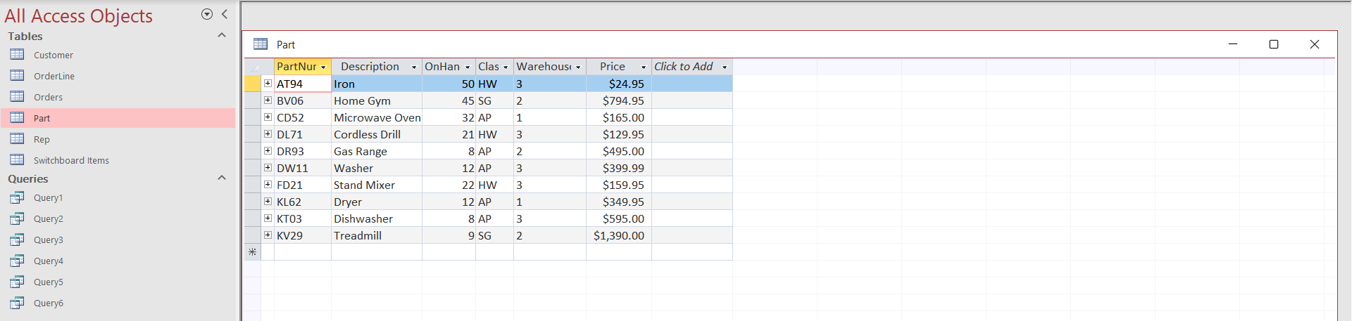 Solved Confused on This Question Please Help (SQL | Chegg.com