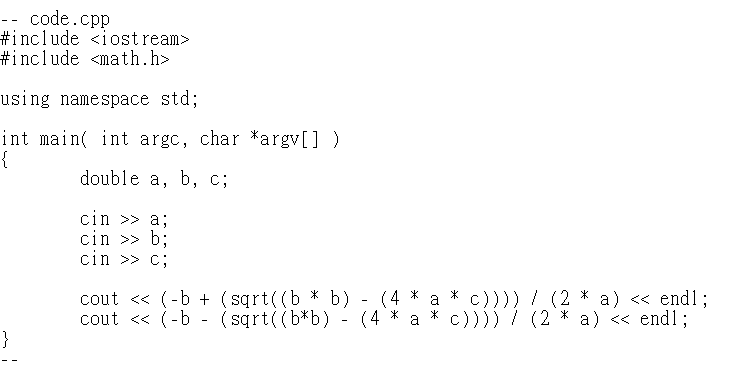 Solved 5. Reversing a File (4 points) The FillVector.cpp | Chegg.com