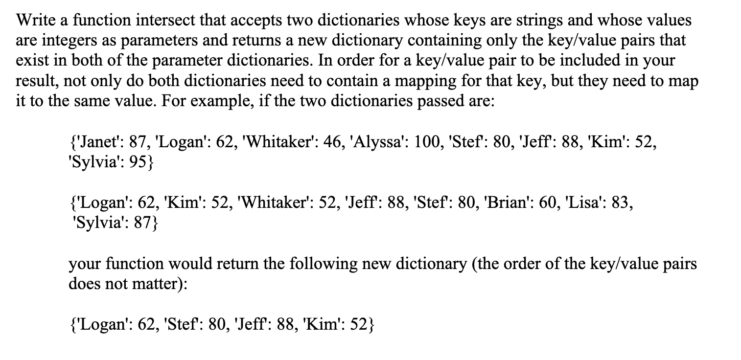 Solved ((Hi, please code in simple python language. please | Chegg.com