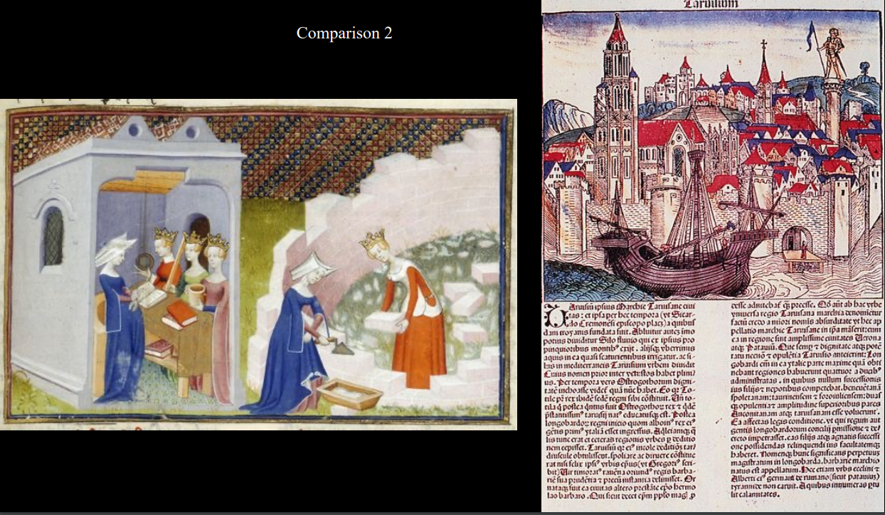 Using appropriate terminology, write an integrated | Chegg.com