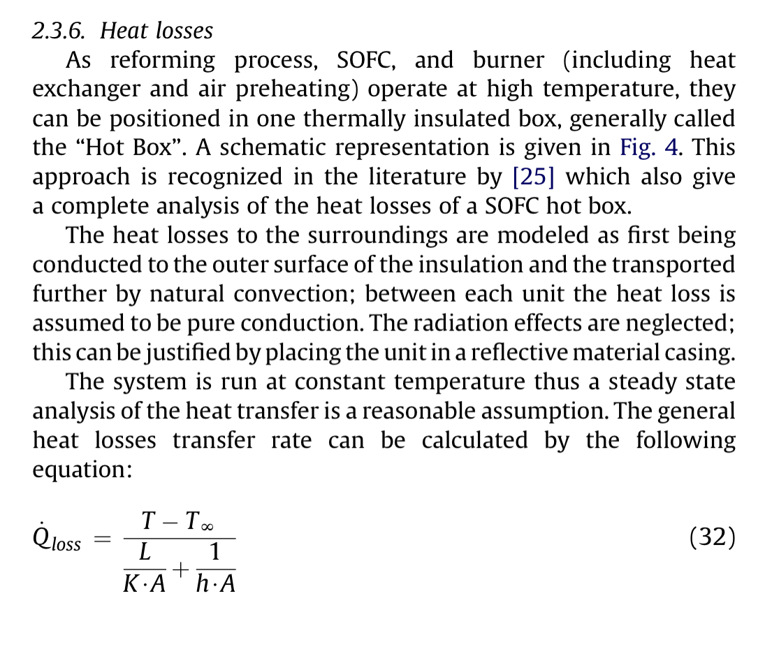Solved Please provide me the thermal conductivity heat | Chegg.com