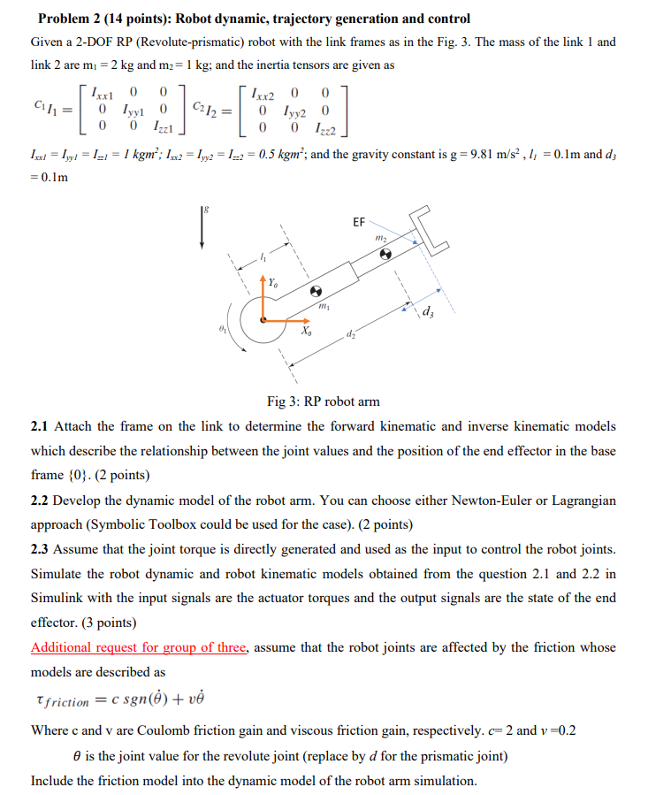 Solved Noted: everything related to coding and simulating | Chegg.com