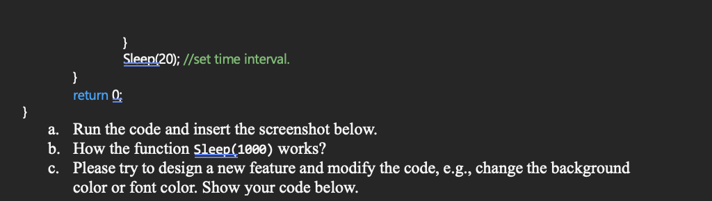 Solved This example is designed to ask you to clean the | Chegg.com