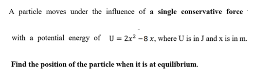 Solved The Coefficient Of Static Friction μs ﻿between A