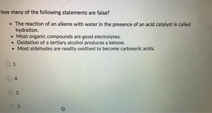 Solved CH3 CH3 CHCH2CH CH3 CH2 CH3 2,4-dimethylhexane octane | Chegg.com