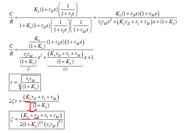 Solved Process Systems Analysis and Control (3rd Edition) | Chegg.com