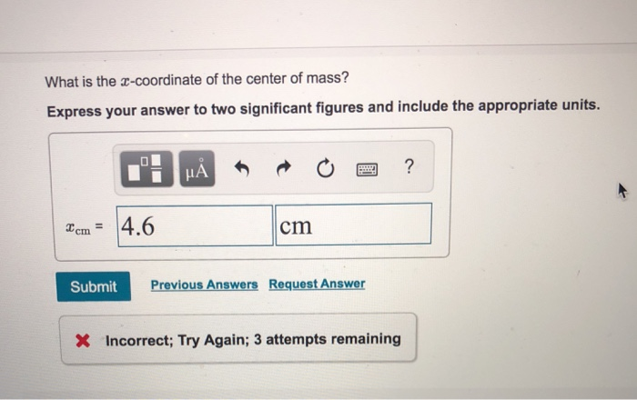 Solved HMW 9 Problem 12.13 The four masses shown in (Figure | Chegg.com Solved HMW 9 Problem 12.13 The four masses shown in (Figure | Chegg.com