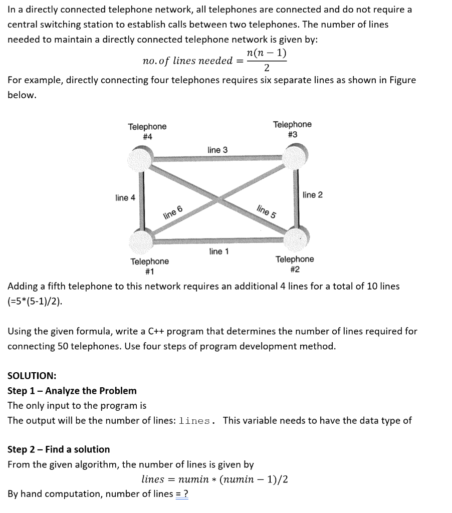 Solved Answer complete and correct only and attach | Chegg.com