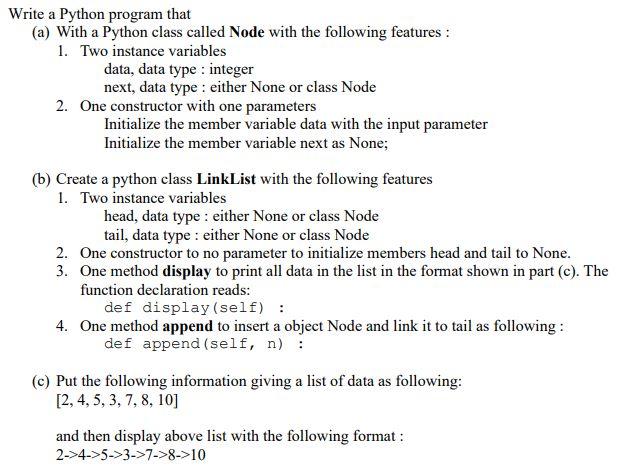 Solved plz using Python to answer this question Thank ! plz | Chegg.com Solved plz using Python to answer this question Thank ! plz | Chegg.com