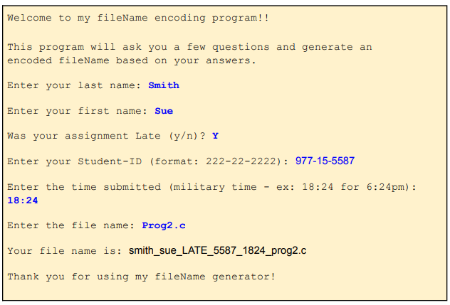 Solved HELP ME WRITE THIS IN C - #include