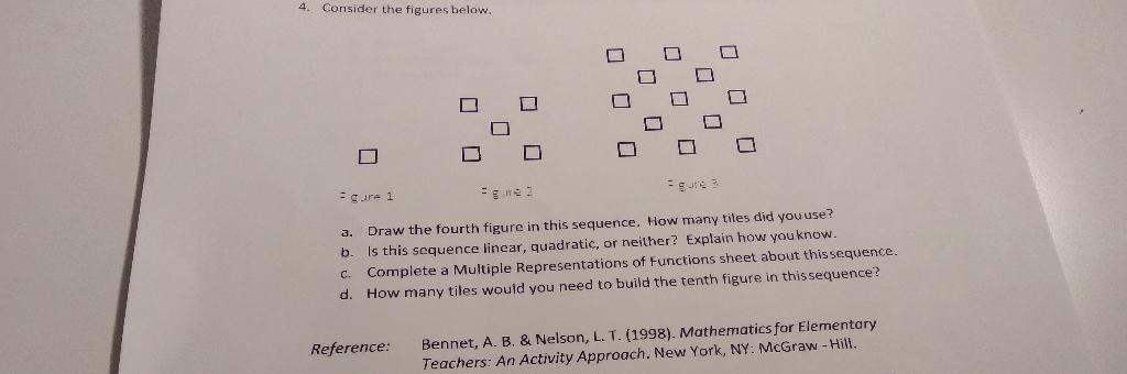Solved Consider the figures below. LA = gure 1 gure 2 gure | Chegg.com