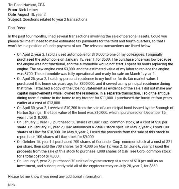 By using the data1 and 2 below, How did these answers | Chegg.com